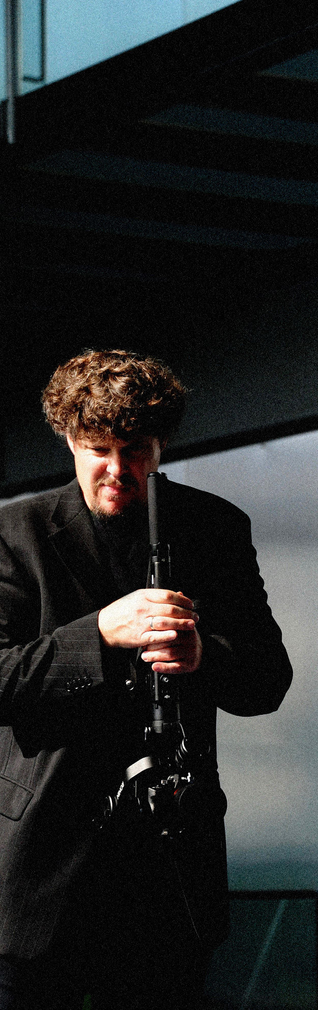 Warum rbt:tv? - RBT TV