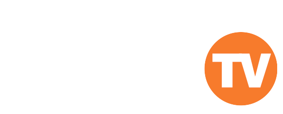 riba:businesstalk: Your agency for video, PR and content