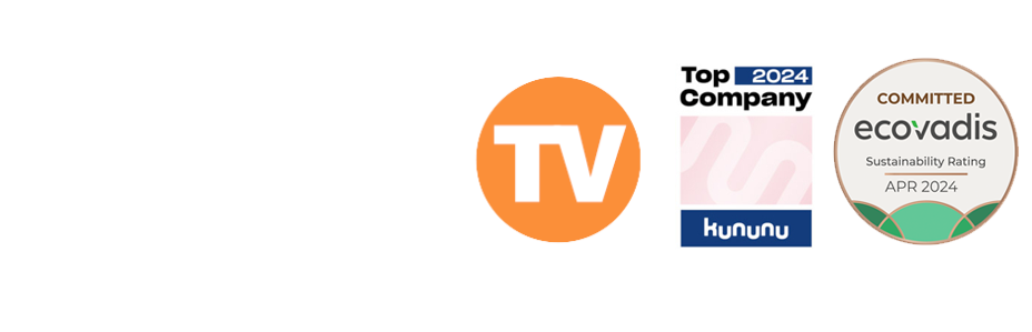 Riba: BusinessTalk: Ihre Agentur für Video, PR und Content